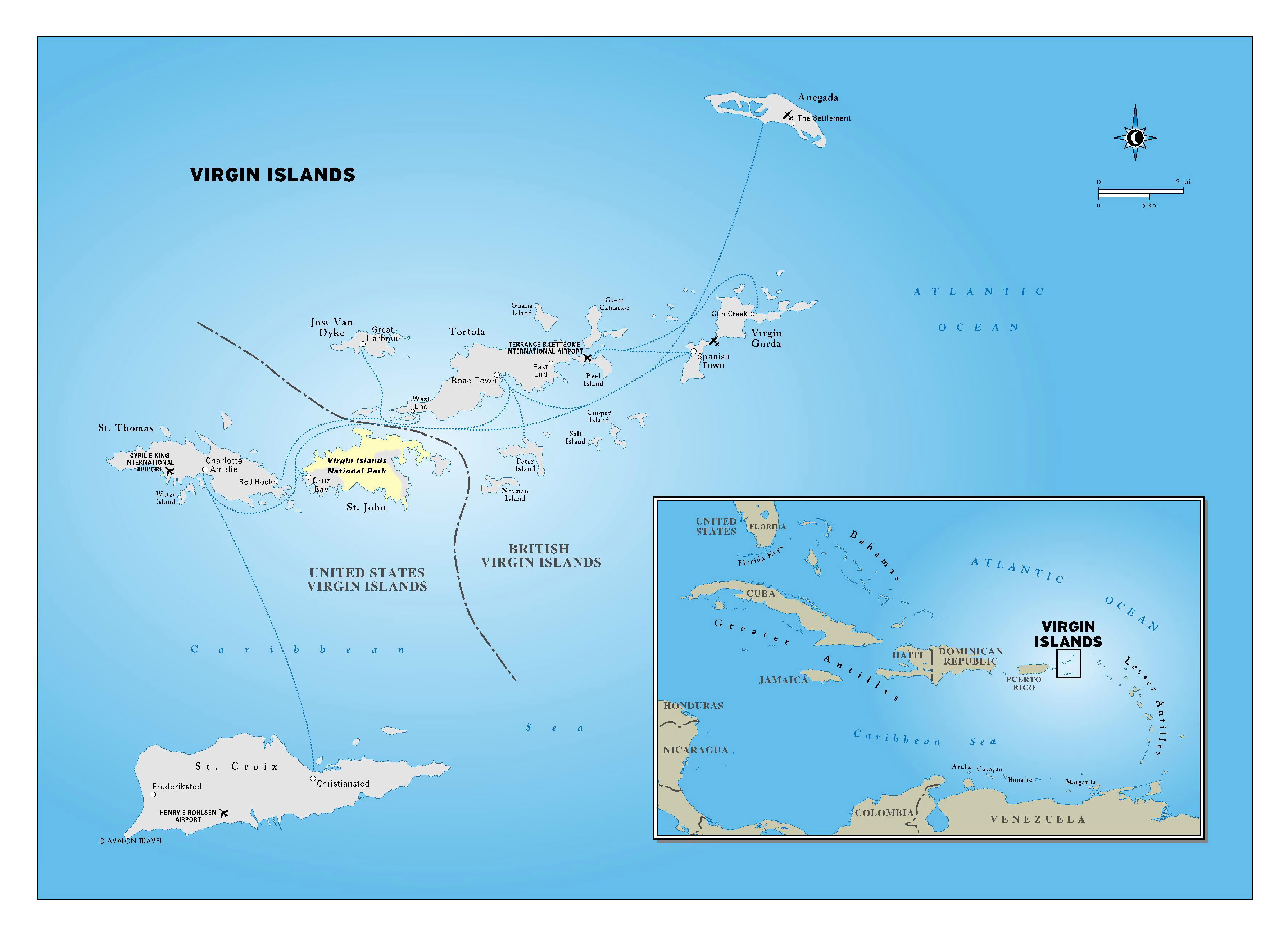 Virgin Island Zip Codes At Lily Selwyn Blog Virgin Island Zip Codes At Lily Selwyn Blog